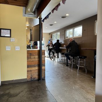 TWO SCOTTS BARBECUE - Updated January 2026 - 78 Photos & 138 Reviews ...