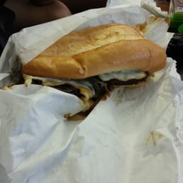 KATSUYAKI - Updated October 2025 - 270 Photos & 516 Reviews - 1992 ...