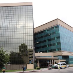 LACEY K. ZACK, MD - 17 Photos & 25 Reviews - 1245 Wilshire Blvd, Los ...