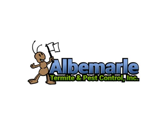 ALBEMARLE TERMITE & PEST CONTROL - Updated August 2024 - 42 Photos ...
