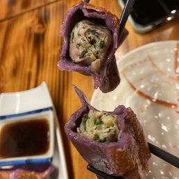 PENG’S NOODLE FOLK - Updated August 2025 - 771 Photos & 605 Reviews ...