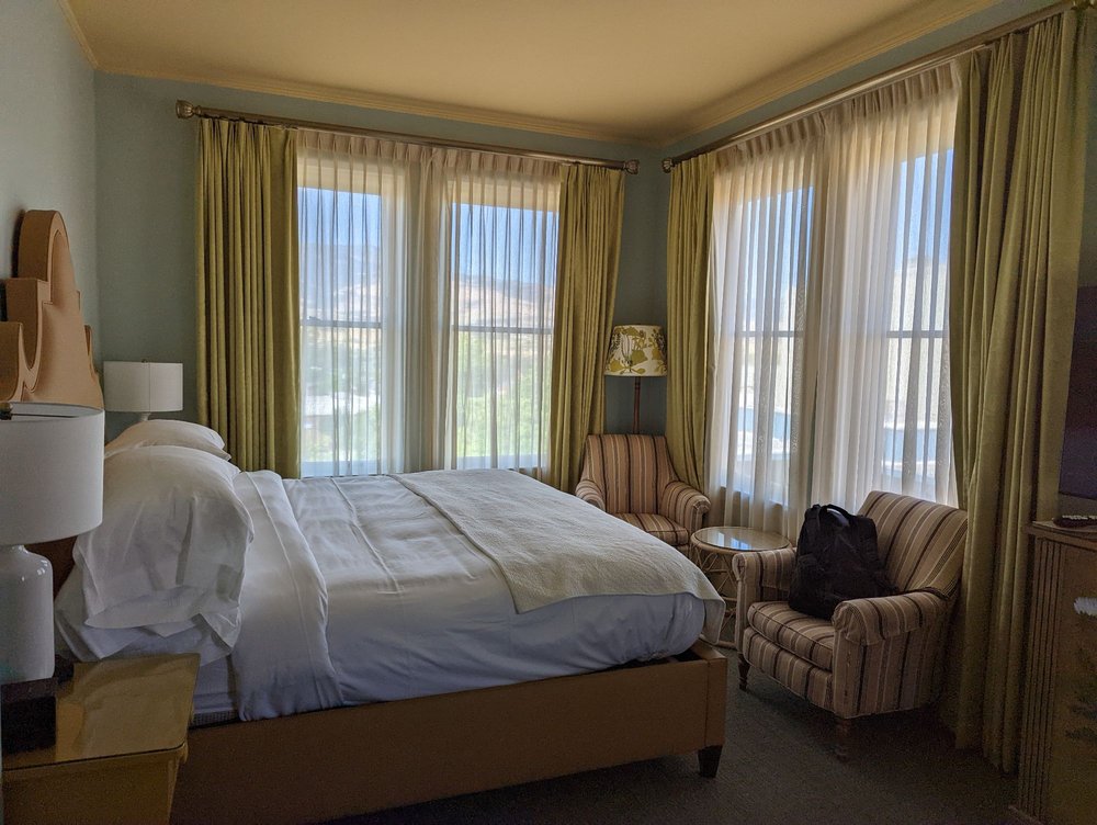 ASHLAND SPRINGS HOTEL - Updated August 2024 - 251 Photos & 215 Reviews ...