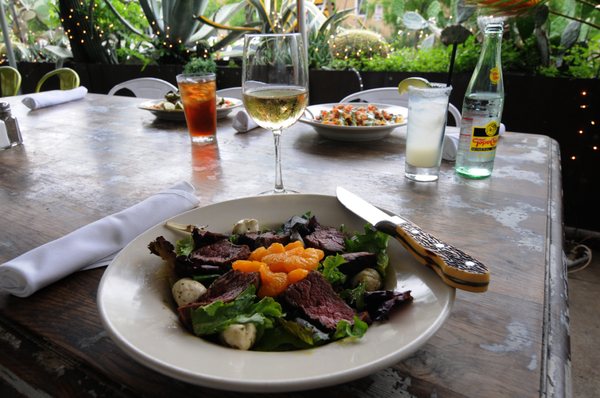 RANCH 616 - 300 Photos & 545 Reviews - 616 Nueces St, Austin, TX - Yelp