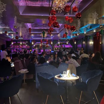 AGAVE MARIA - Updated July 2024 - 311 Photos & 129 Reviews - 170 ...