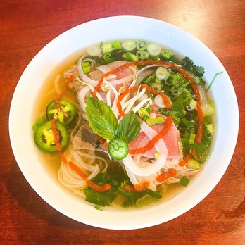 PHO 79 - Updated August 2024 - 142 Photos & 187 Reviews - 2233 Energy ...