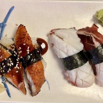 NOSHI SUSHI - 2878 Photos & 1732 Reviews - 4430 Beverly Blvd, Los ...