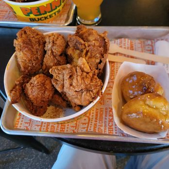 THE BRAKEMAN - Updated December 2025 - 139 Photos & 114 Reviews - 22 ...