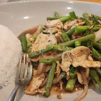 KA THAI NORTH DALLAS - Updated September 2025 - 109 Photos & 37 Reviews ...