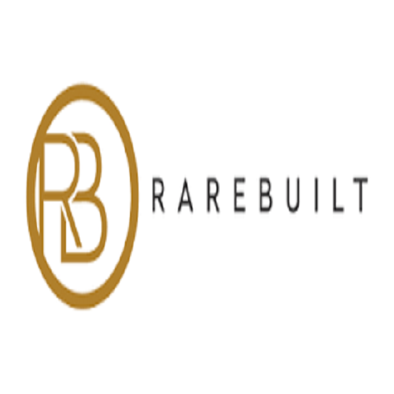 RAREBUILT HOMES - Updated December 2025 - 5047 11 Street SE, Calgary ...