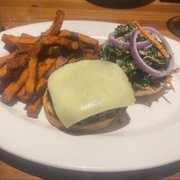 DOC B’S RESTAURANT + BAR - 766 Photos & 912 Reviews - 100 E Walton St ...