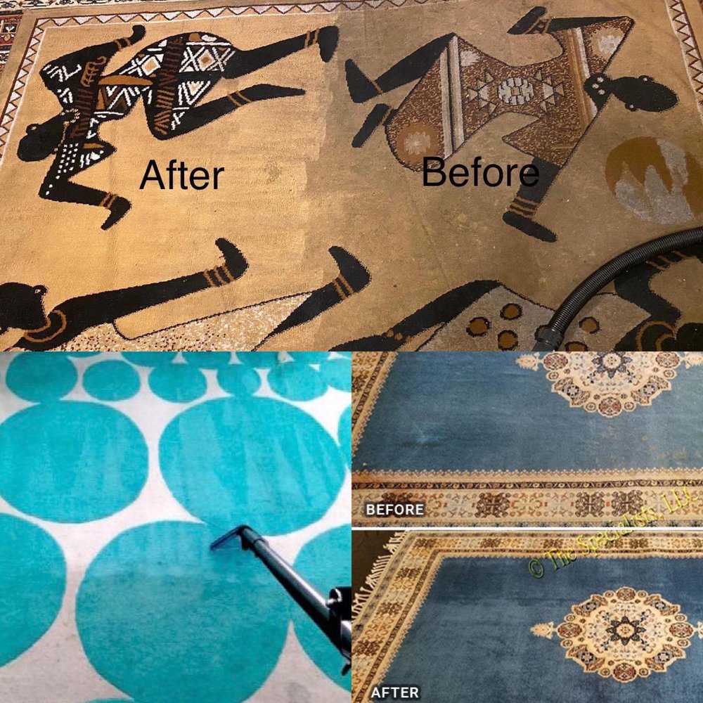 COUCH & MATTRESS CLEANING NYC - Updated July 2025 - 215 Bay 32nd St ...