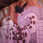 FIBS BREWING - 118 Photos & 38 Reviews - Breweries - 260 Howard Ave ...