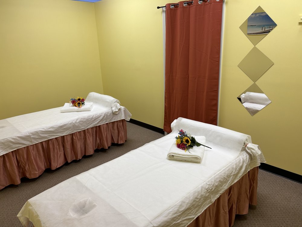 DRAGON SPA - Updated November 2025 - 10 Photos - 5975 Andrews Rd ...