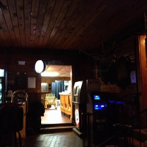 ANTLERS ON THE WATER - Updated August 2025 - 20 Reviews - 610 Antlers ...