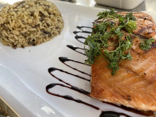 PIER 54 - Updated July 2024 - 435 Photos & 470 Reviews - 5394 S ...