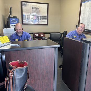 CHAPMAN AUTO REPAIR OF ORANGE - Updated June 2024 - 474 Photos & 906 ...