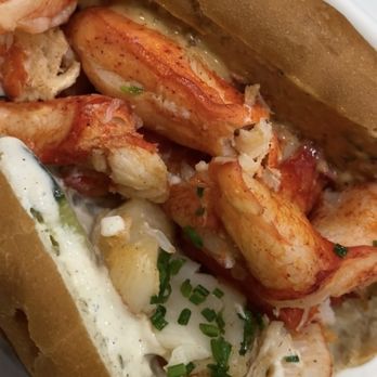 DOCK LOCAL - Updated August 2025 - 103 Photos & 55 Reviews - 211 S ...