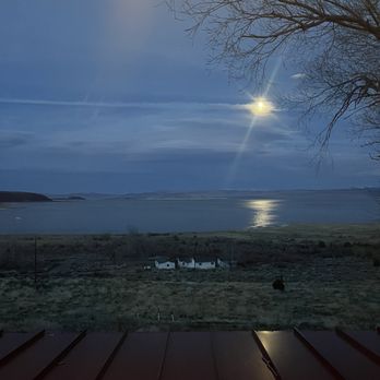 MONO INN - Updated October 2025 - 132 Photos & 59 Reviews - 55620 Hwy ...