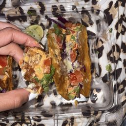 TALKIN’ TACOS NORTH MIAMI - Updated May 2026 - 180 Photos & 101 Reviews ...