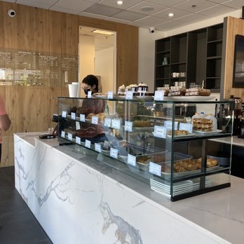 MINK CHOCOLATES - Updated July 2025 - 40 Photos & 53 Reviews - 15775 ...