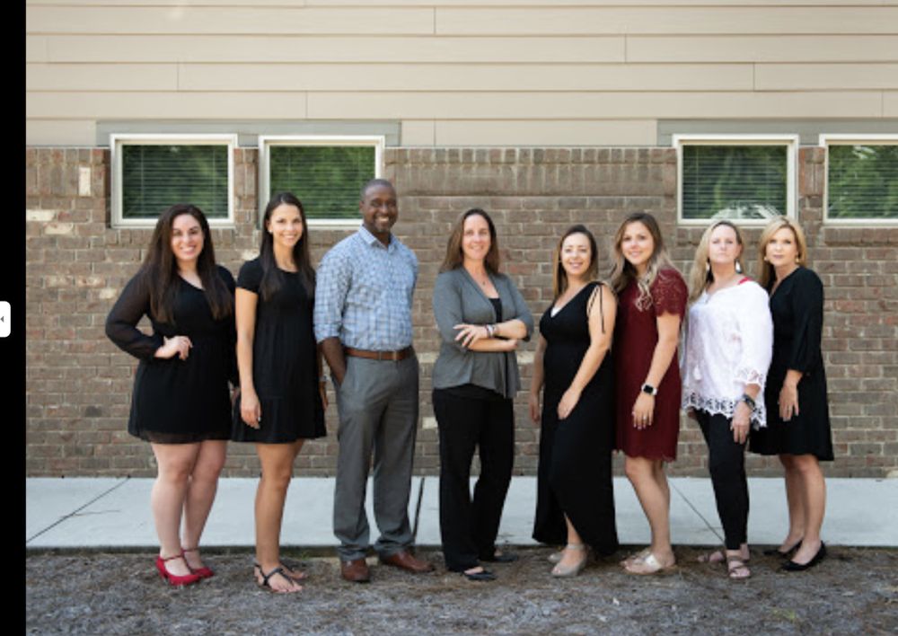 THE ANGELA THOMPSON GROUP - Contact Agent - 195 Short St, Southern ...