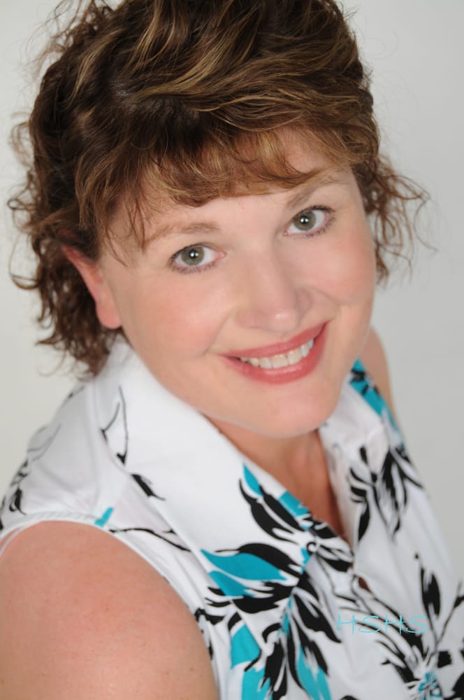 TONYA MACKEY LMP - 708 N Argonne Rd, Spokane, WA - Yelp