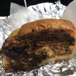 DATZ DELI - Updated August 2025 - 215 Photos & 95 Reviews - 190-01 ...