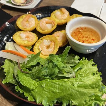 Z ASIAN - VIETNAMESE KITCHEN - 591 Photos & 239 Reviews - 1830 E ...