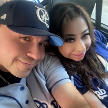 620 JONES - Updated January 2025 - 1087 Photos & 1283 Reviews - 620 ...