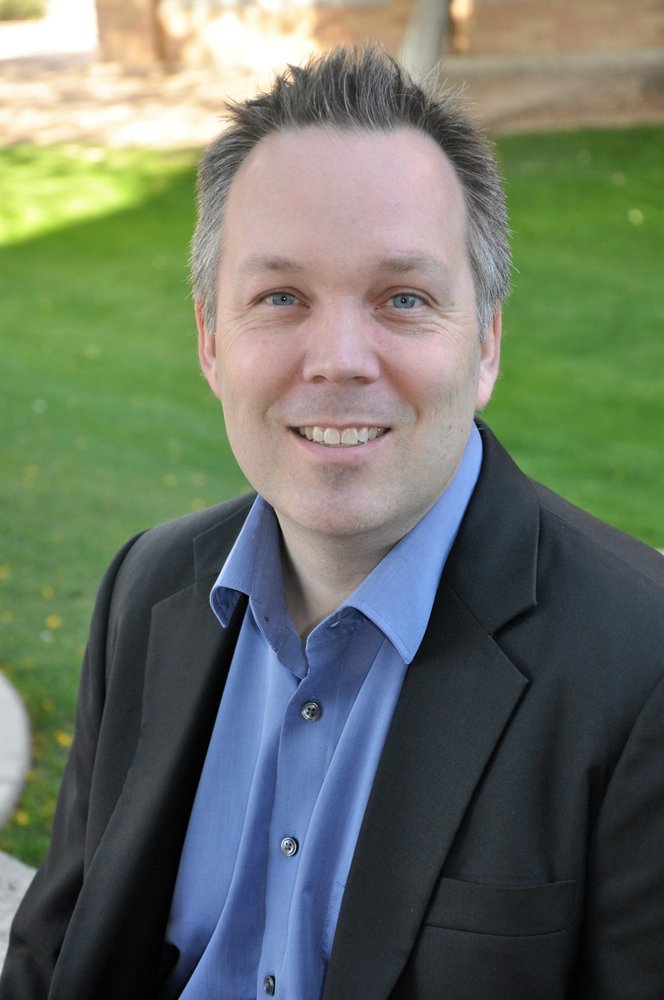 ALLSTATE INSURANCE AGENT: DANIEL LIEN - 10201 N 35th Ave, Phoenix ...