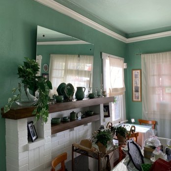 CAFFE FIORETTI - Updated August 2025 - 78 Photos & 39 Reviews - 3429 ...