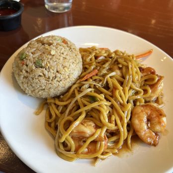 ORIENT EXPRESS - Updated January 2025 - 792 Photos & 666 Reviews - 2921 ...