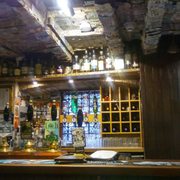 JOLLY JUDGE - 37 Photos & 50 Reviews - Pubs - 7 James Court, Edinburgh ...