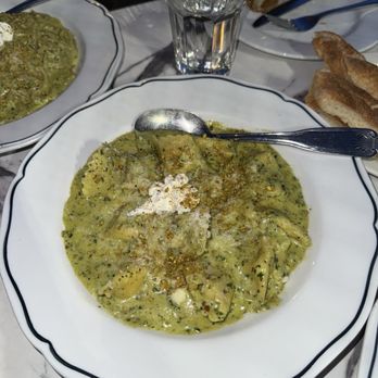 PINK ONION - Updated July 2025 - 1969 Photos & 1217 Reviews - 64 14th ...