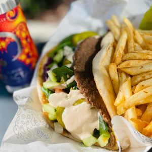 WASHINGTON SHORES FISH MARKET - 104 Photos & 74 Reviews - 3593 Columbia ...