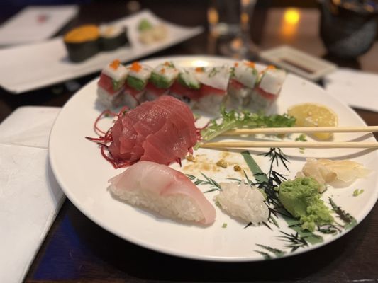 CASA ASIA - Updated January 2026 - 212 Photos & 286 Reviews - 149-45 ...