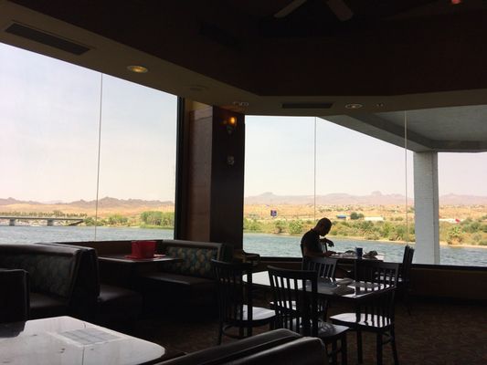 RIVERVIEW RESTAURANT - Updated August 2024 - 168 Photos & 124 Reviews ...