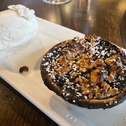 AMARO BISTRO - Updated August 2024 - 677 Photos & 517 Reviews - 18333 ...