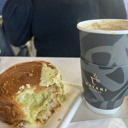 MATARI COFFEE - Updated December 2025 - 280 Photos & 84 Reviews - 8800 ...