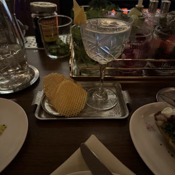 THE BENJAMIN HOLLYWOOD - Updated August 2024 - 117 Photos & 45 Reviews ...