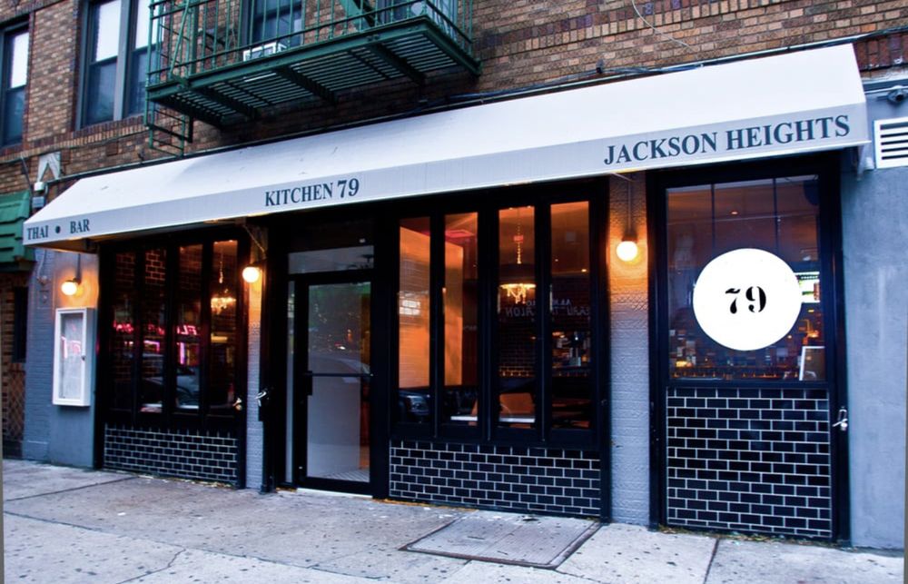 KITCHEN 79 - Updated March 2025 - 1672 Photos & 773 Reviews - 37-70 ...