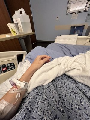 UNITED SURGERY CENTER-IRVINE - Updated December 2025 - 14 Photos & 45 ...