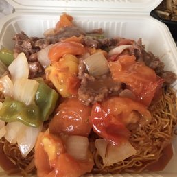 FU SING - Updated November 2025 - 361 Reviews & 248 Photos - 2140 ...