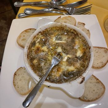 PIATTO RISTORANTE - Updated December 2025 - 113 Photos & 190 Reviews ...