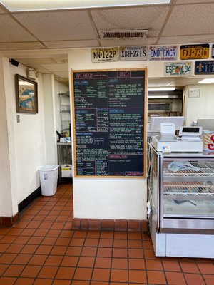 HIGH POINT BAGELS - Updated January 2026 - 79 Photos & 125 Reviews ...