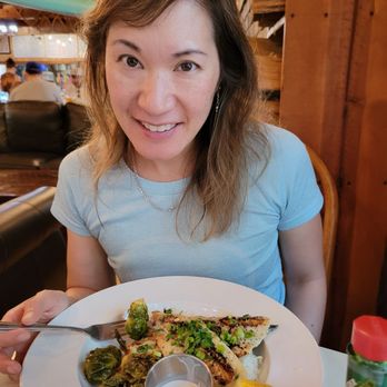 JUNE BUG CAFE - Updated April 2025 - 226 Photos & 162 Reviews - 6979A ...