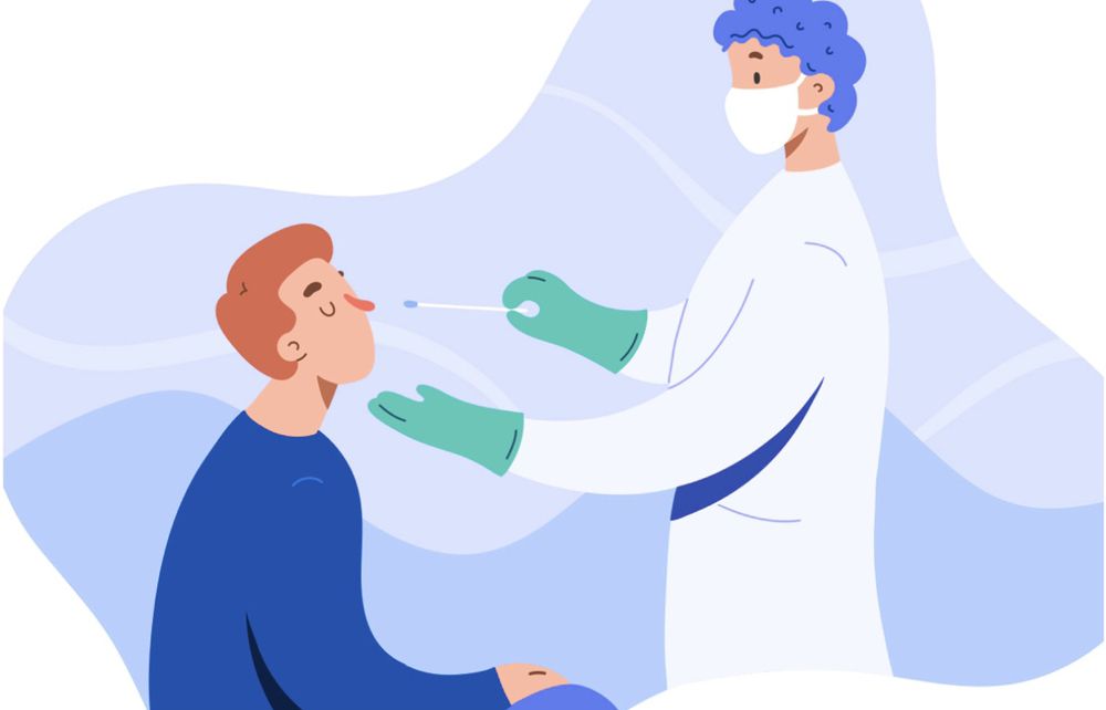 CARL SPIVAK, MD - Updated May 2024 - 17 Photos - 157 High St, Newton ...