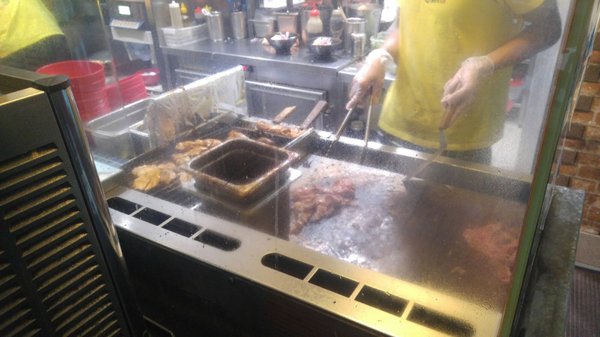 OIDEN - 91 Photos & 47 Reviews - 537-551 George St, Sydney New South ...