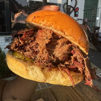 2FIFTY TEXAS BBQ - Updated January 2025 - 1008 Photos & 506 Reviews ...