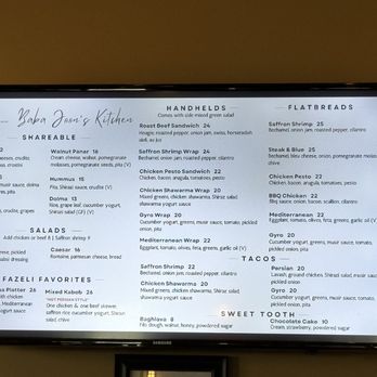 FAZELI CELLARS WINERY - Updated January 2026 - 1489 Photos & 1038 ...